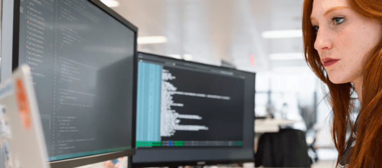 フルスタックエンジニアとは？開発全工程を担うのに必要なスキルもご紹介 | Re:ZONE