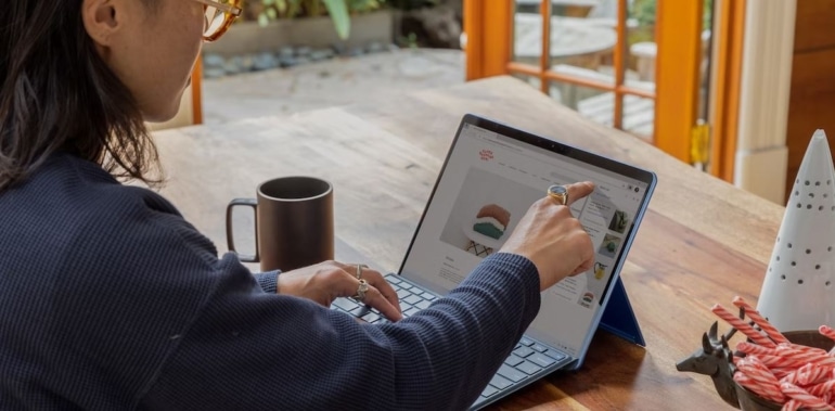 せどりとは？ メリット・デメリットや始めるときの流れ、違法になるケース、必要な準備などを解説！ | Re:ZONE