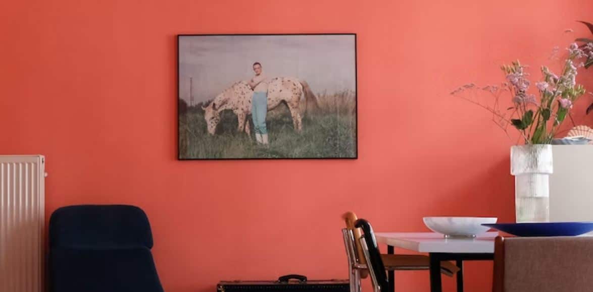 オフィスDXで業務効率化・テレワーク推進を実現！レンタルオフィスの活用も改革実現のカギ | Re:ZONE